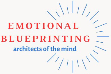 Mindset Coaching Services | Emotional Blueprinting